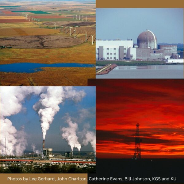 Home - Kansas Oral History Project