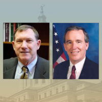 Home - Kansas Oral History Project