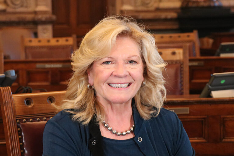 Farm Crisis, 1980s Archives - Kansas Oral History Project