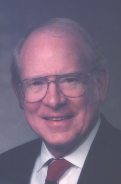 Interview of James (Jim) Lowther by Loren Pennington, June 5, 2012 ...