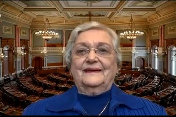 Labor union Archives - Kansas Oral History Project