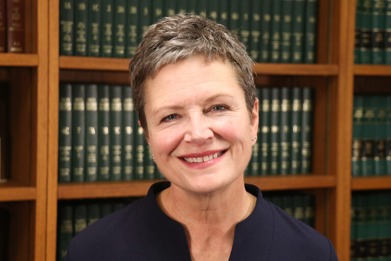 Government - Kansas Oral History Project