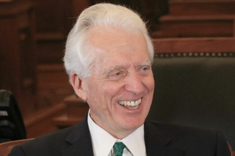 Farm Crisis, 1980s Archives - Kansas Oral History Project