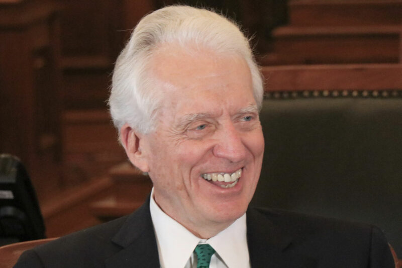 Farm Crisis, 1980s Archives - Kansas Oral History Project