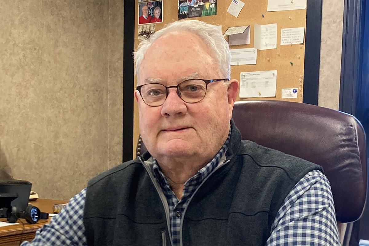 Kansas Oil and Gas Fields - Kansas Oral History Project