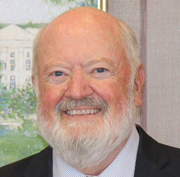 2023 Nominees for KOHP Board of Director Positions - Kansas Oral ...