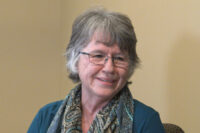 Reflections on Water - Kansas Oral History Project