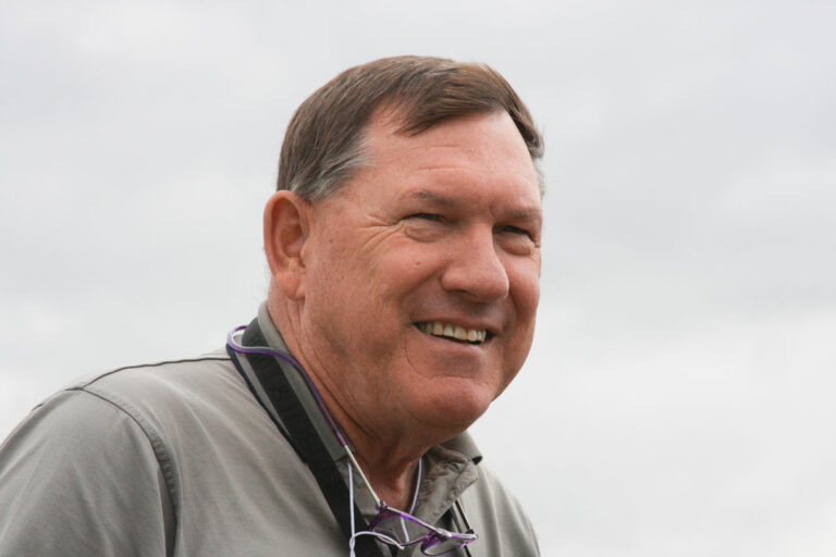 Kansas Governors - Kansas Oral History Project