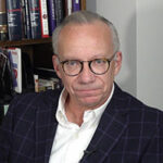 Meet the Interviewers - Kansas Oral History Project