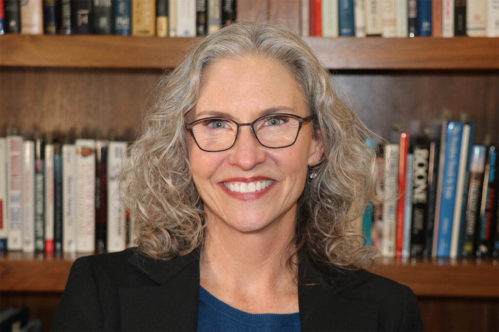 Energy & Environment - Kansas Oral History Project