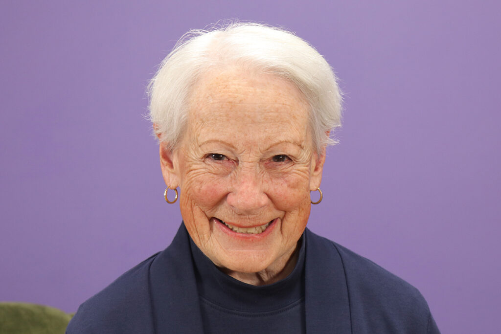 Notable Kansans - Kansas Oral History Project
