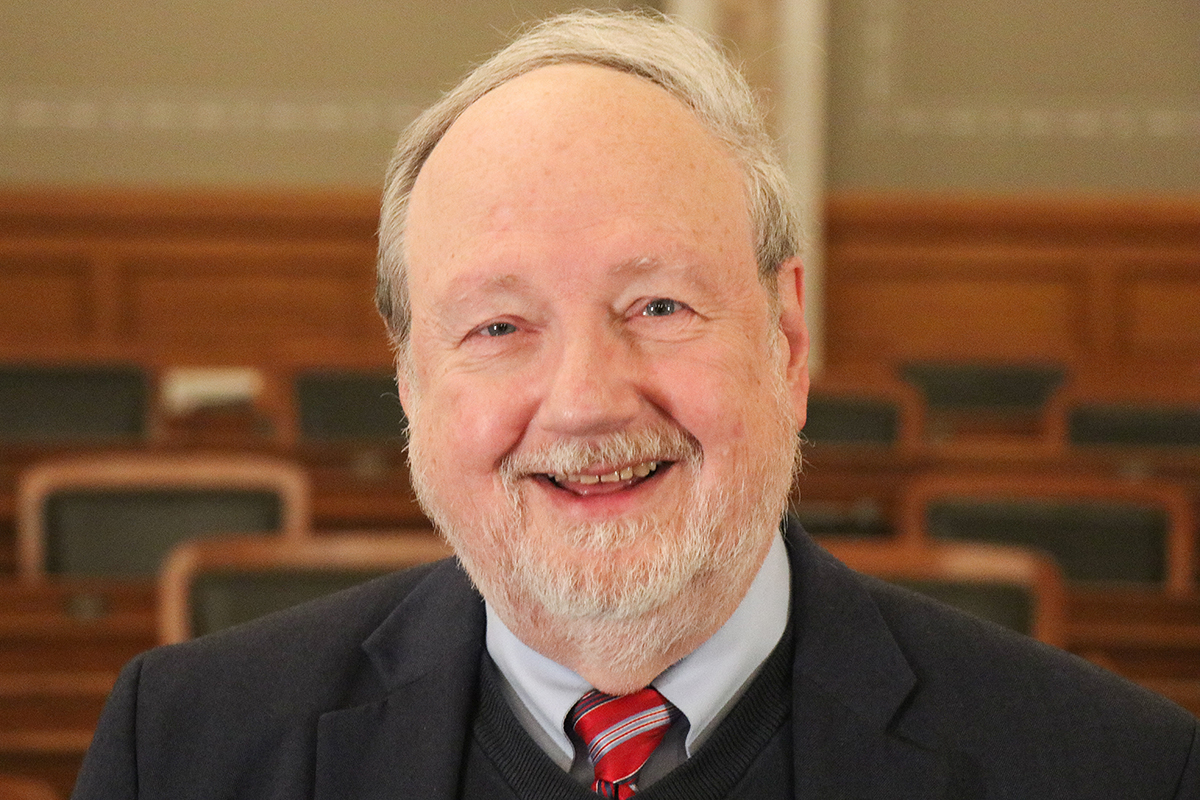 Richard Walker's Instagram, Twitter & Facebook on IDCrawl