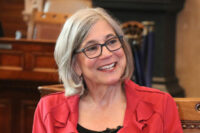 Classification and reappraisal Archives - Kansas Oral History Project